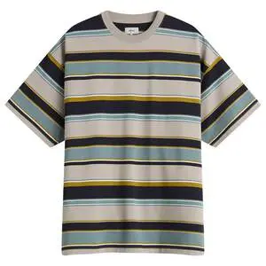 Beams T-shirts For Men