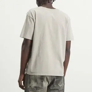 MFPEN Washed New T-shirt