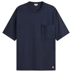 Armor Lux Crewneck Shirts For Men