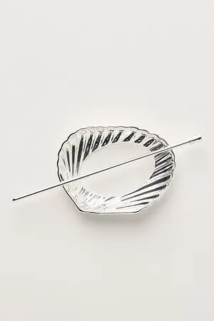 Free People Arlo Hair Pin