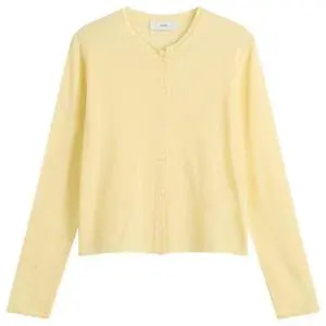 Dunst Medium Knit Cardigans For Women