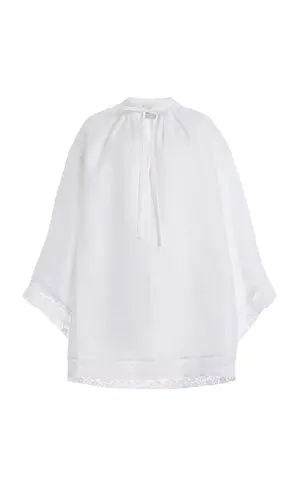 Posse Casual Kaftans Tunics