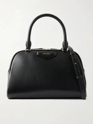 Givenchy Baguette Shoulder Bags