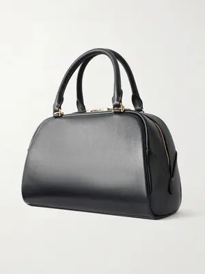 Givenchy Antigona East-west Medium Leather Shoulder Bag