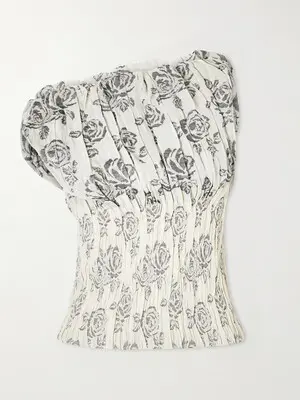 Kallmeyer Blouses