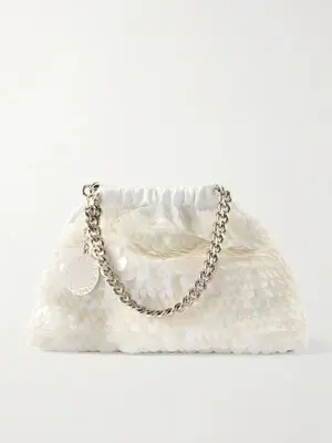 Stella Mccartney Pouch Bags For Women