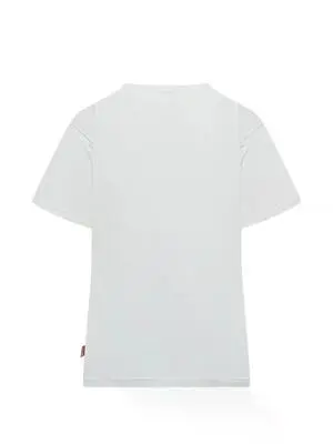 DIESEL® Graphic T-shirt