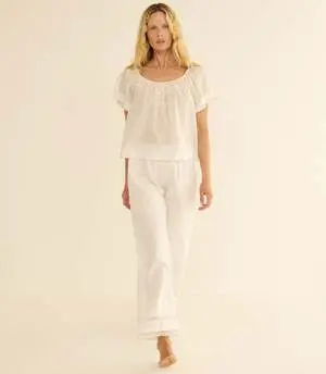 DÔEN Provence Top