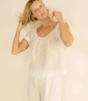DÔEN Provence Top