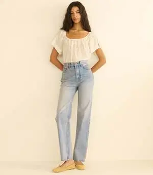 DÔEN Provence Top