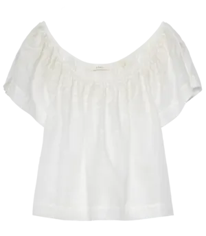 DÔEN Provence Top