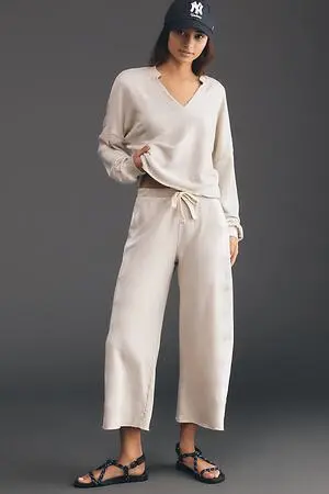 Electric & Rose Casual Activewear For Women
