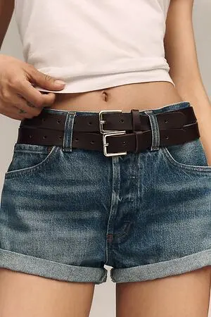 Women's Ada Products