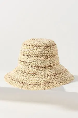 Barbour Kelley Cloche Hat