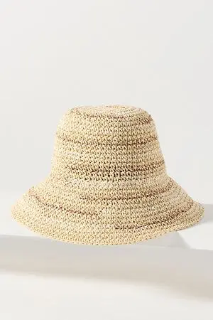 Barbour Kelley Cloche Hat