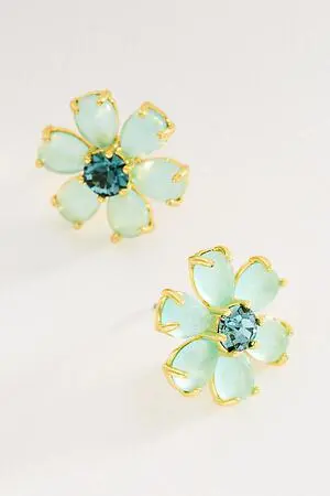 Loren Hope Fashion Jewelry