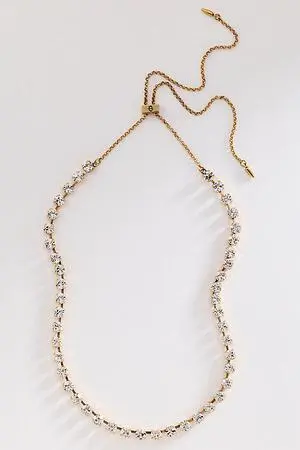 Loren Hope Necklaces For Women