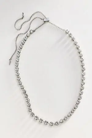 Loren Hope Necklaces For Women