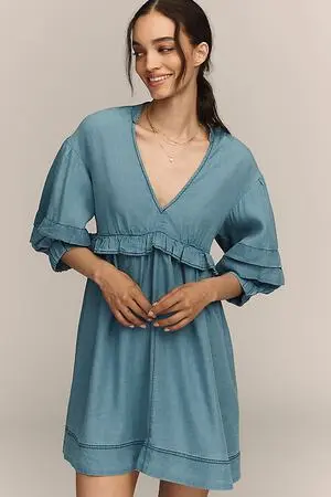 Maeve Day Dresses
