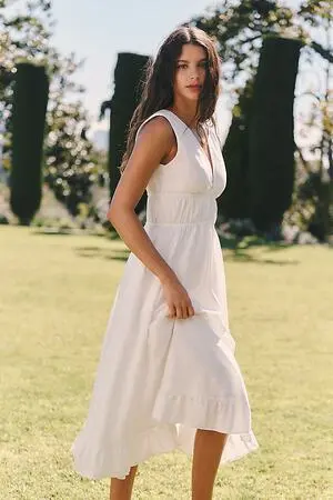 Peixoto Dresses