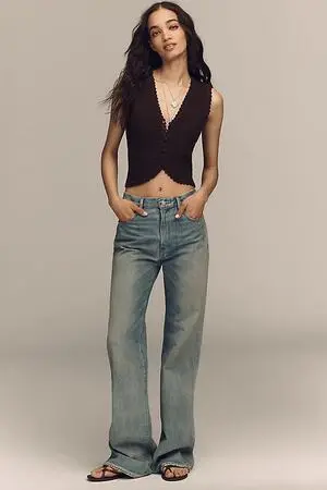 Rails Calypso Cotton Tank Top
