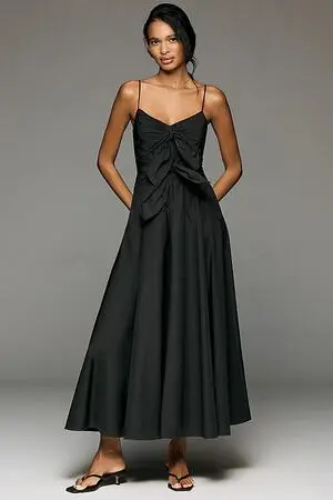 Derek Lam 10 Crosby Paneled Cocktail Dresses