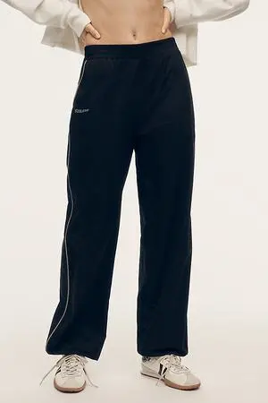 HOSJBERG Hosbjerg Sadie Track Pants
