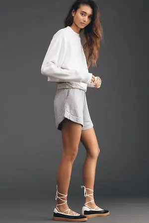 Dolce Vita Tie Fastening Sneakers For Women