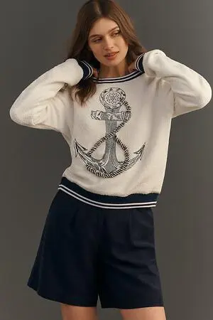 Women's Ollari Products