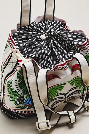 Farm Rio Desty Bag
