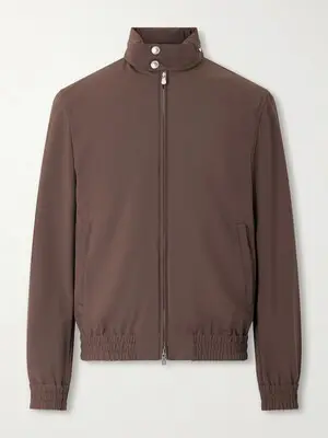 Tom Brown Clothes