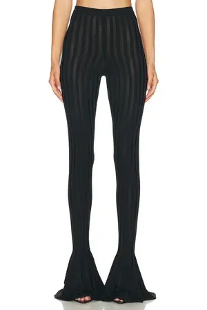 HELSA Kayleigh Flared Pant