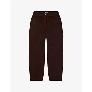 Whistles Full Length Jeans For Women