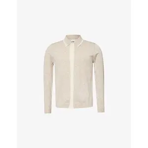 Nobl Polos For Men