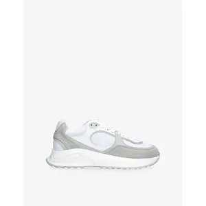 Cleens Athletic Sneakers For Men