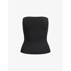 Skims Casual Camis Tanks For Women