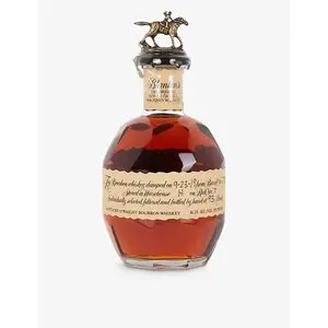 BLANTON The Original Single Barrel Bourbon Whiskey