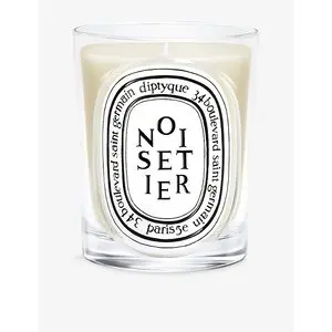 DIPTYQUE Classic Noisetier Scented Candle - One-color