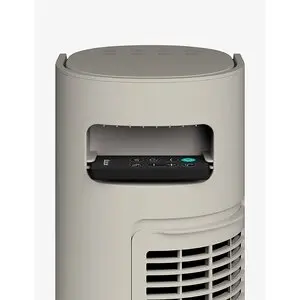 DUUX Elevate Smart Tower Fan