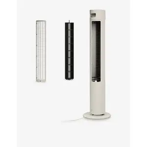 DUUX Elevate Smart Tower Fan