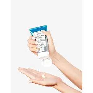 Sunday Riley Ceramic Slip Cleanser