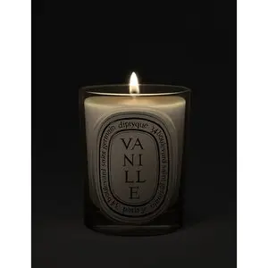 DIPTYQUE Classic Candle Vanille Scented Candle