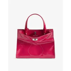 Zadig&voltaire Top Handle Mini Bags