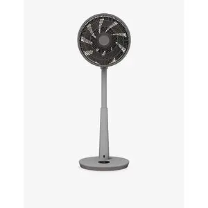 Duux Electronics Accessories