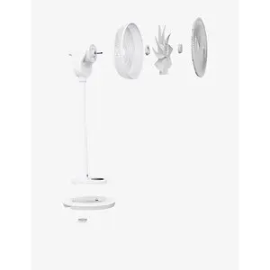 DUUX Whisper Fan 3