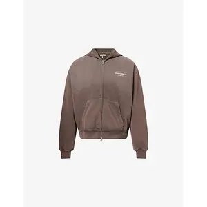 The Couture Club Sport Outerwear For Men