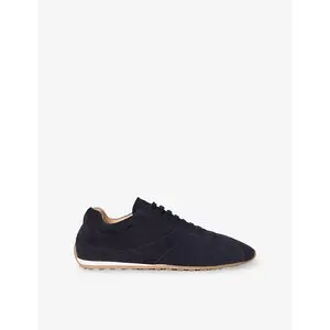 Whistles Sneakers For Women