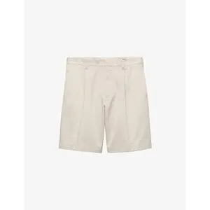 Prada Shorts For Men