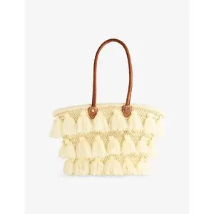 Boutique Bonita Bucket Bags