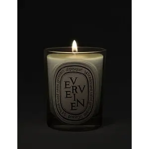 DIPTYQUE Classic Candle Verveine Scented Candle